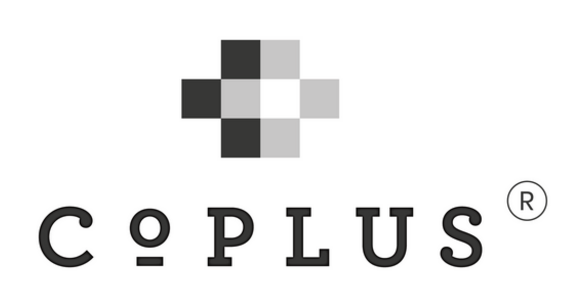 CoPlus